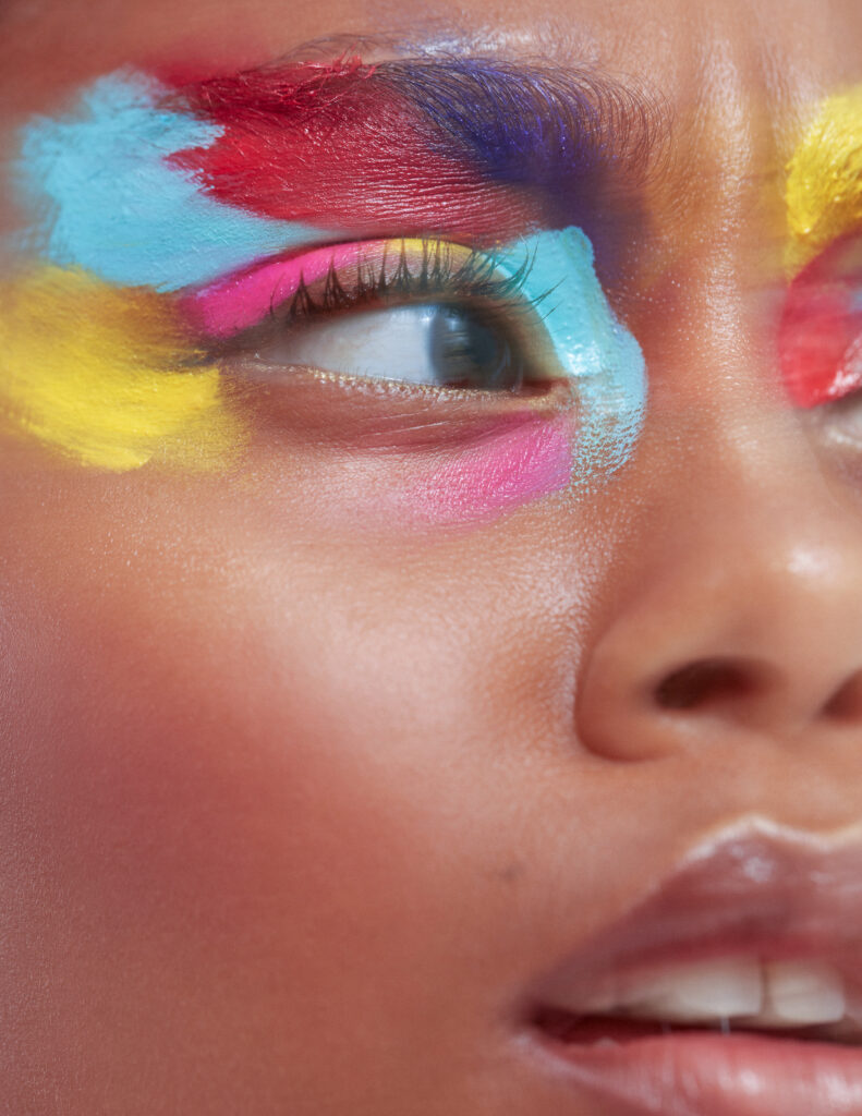 Taj – RISAKO MATSUSHITA